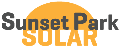 Partnerships – Here Comes Solar