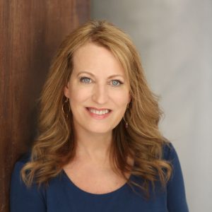 Nancy Weber - Solar One