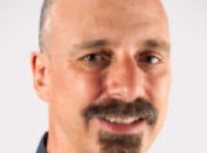 Michael Barry - Solar One