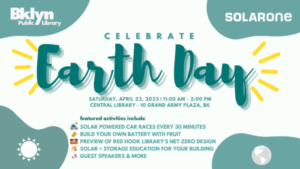 Homepage - Solar One